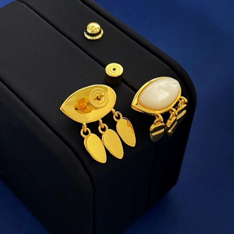 Top match Unclassified Brand Earrings