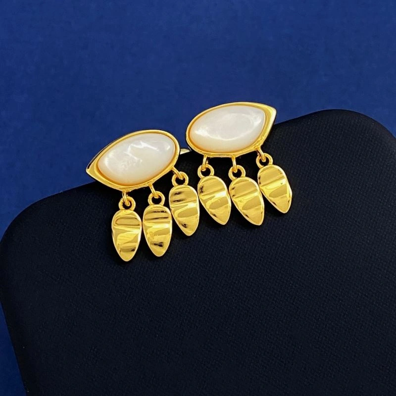 Top match Unclassified Brand Earrings