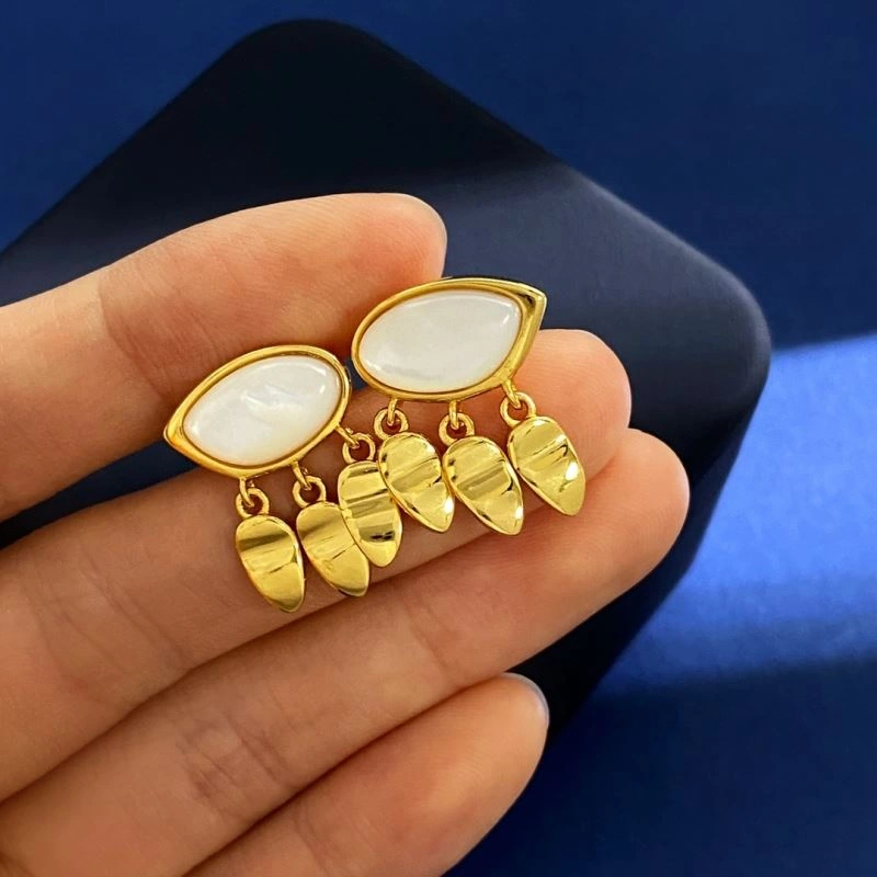Top match Unclassified Brand Earrings