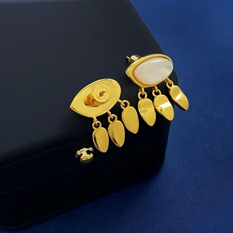 Top match Unclassified Brand Earrings