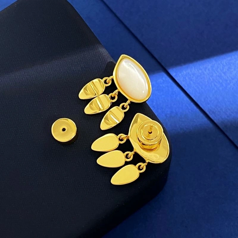 Top match Unclassified Brand Earrings