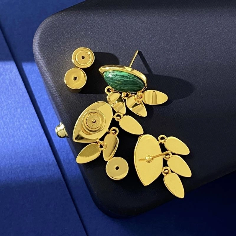 Top match Unclassified Brand Earrings