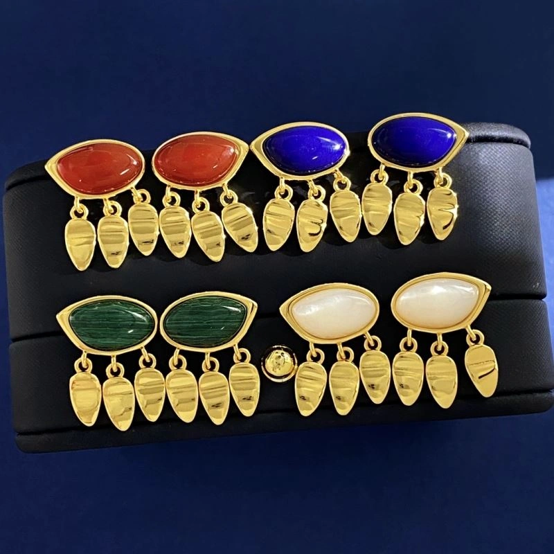 Top match Unclassified Brand Earrings