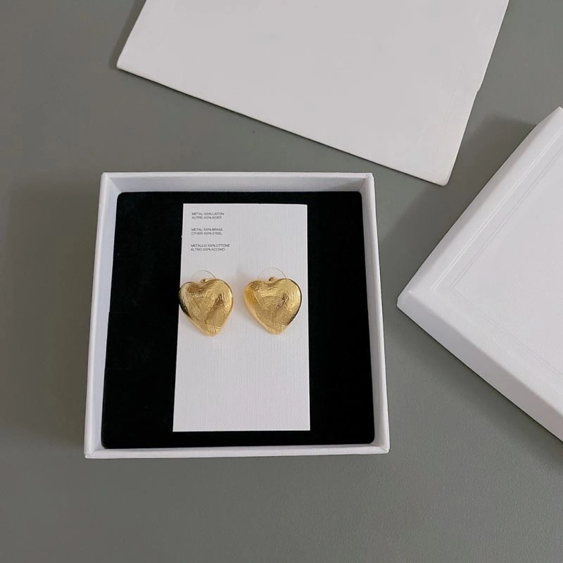 Unclassified Brand Earrings