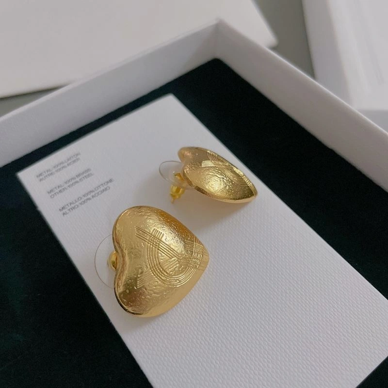 Unclassified Brand Earrings