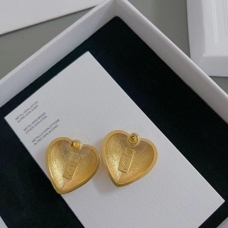 Unclassified Brand Earrings