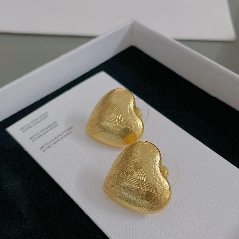 Unclassified Brand Earrings