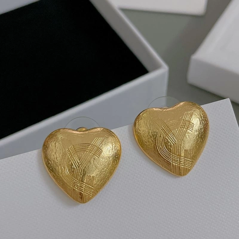 Unclassified Brand Earrings