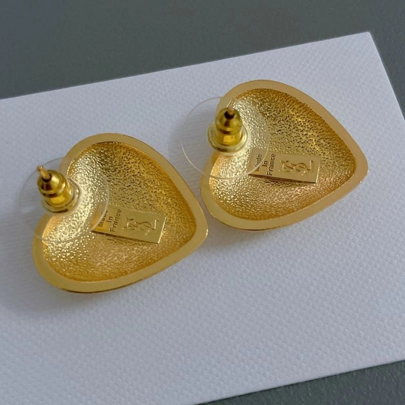 Unclassified Brand Earrings
