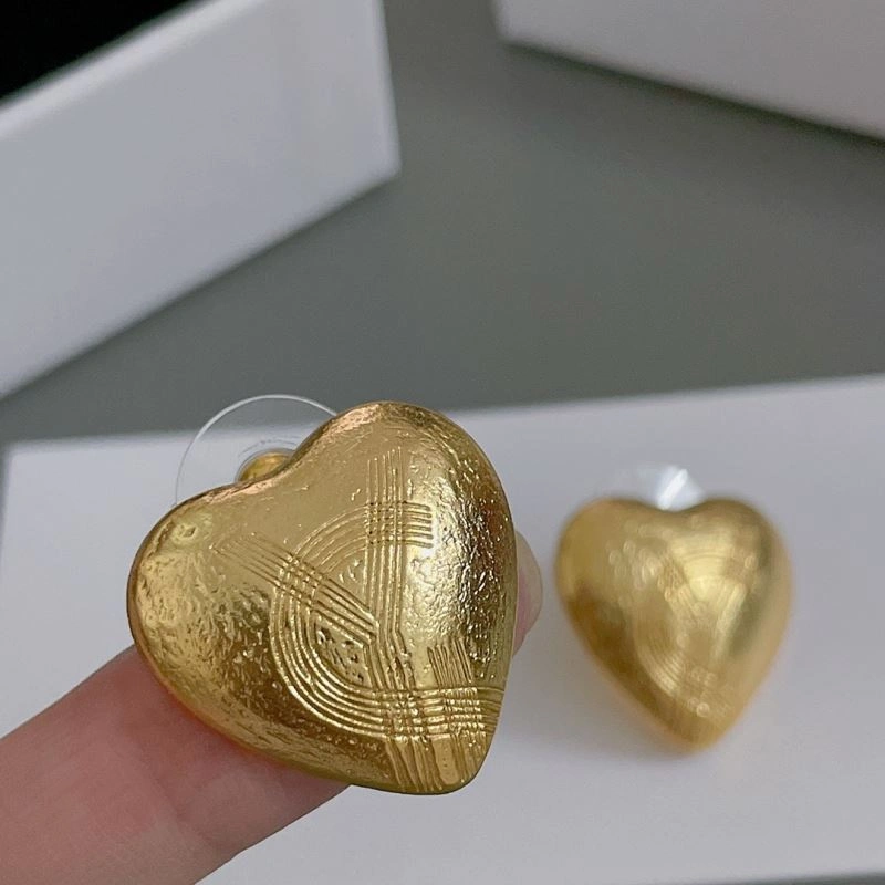 Unclassified Brand Earrings