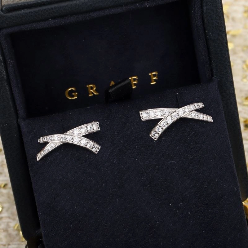 Inexpensive Unclassified Brand Earrings