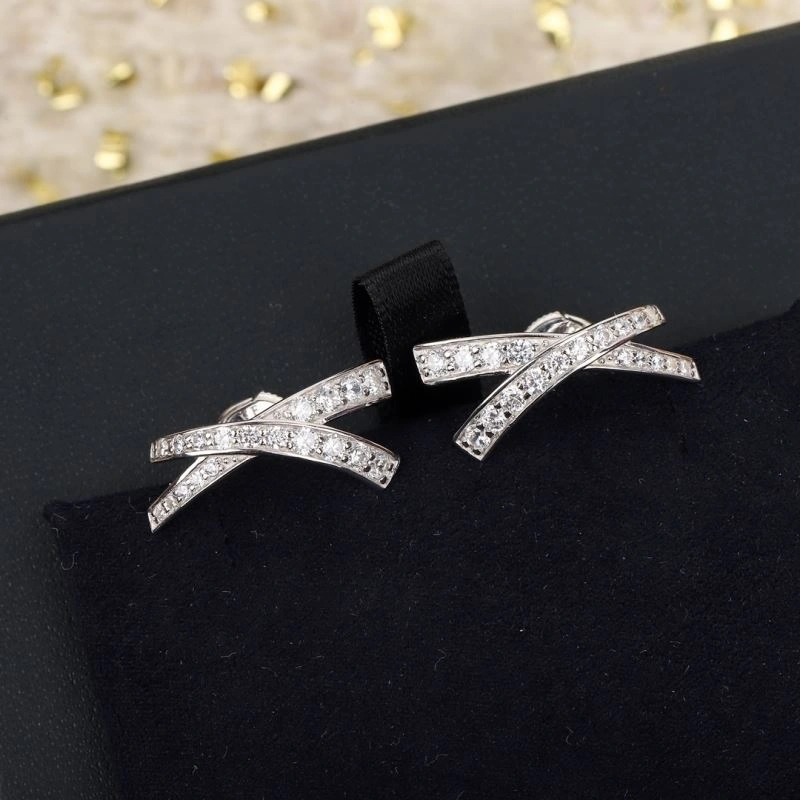 Inexpensive Unclassified Brand Earrings