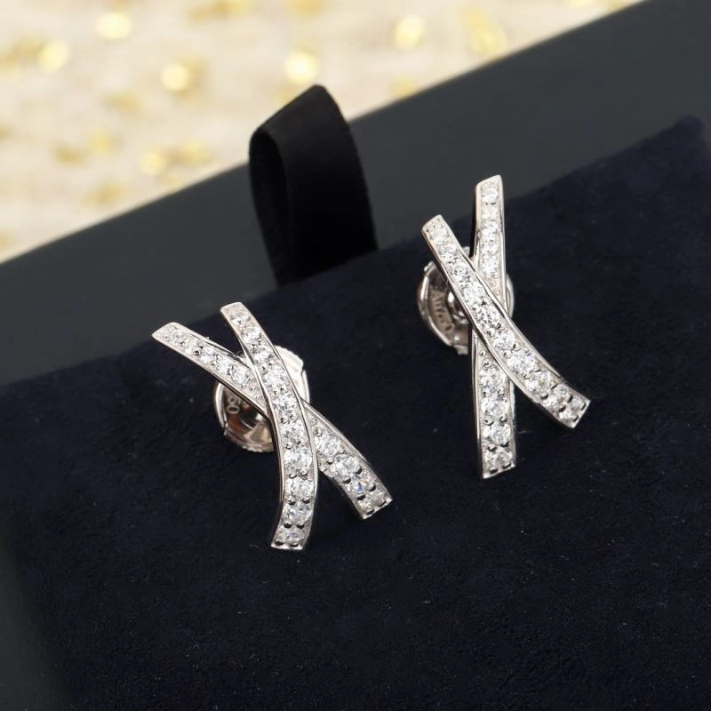 Inexpensive Unclassified Brand Earrings