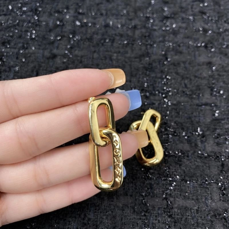 Original Unclassified Brand Earrings