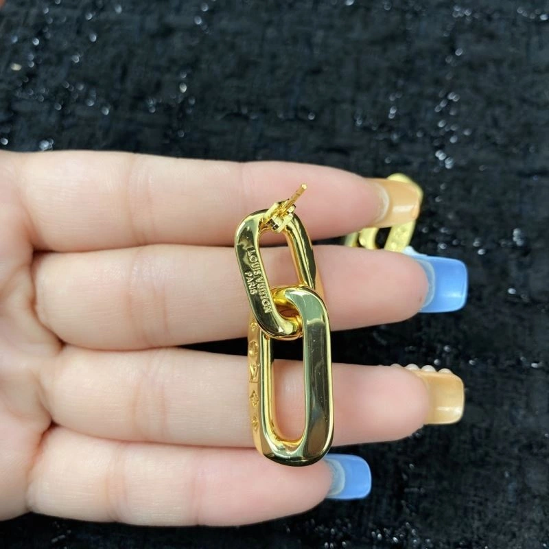 Original Unclassified Brand Earrings