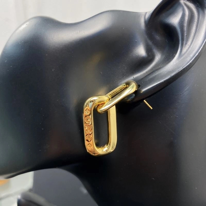 Original Unclassified Brand Earrings