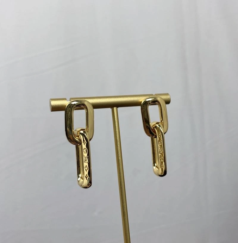 Original Unclassified Brand Earrings