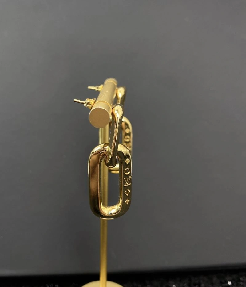 Original Unclassified Brand Earrings