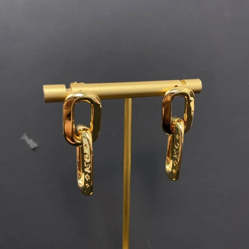 Original Unclassified Brand Earrings