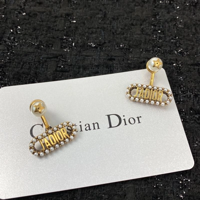 Unclassified Brand Earrings