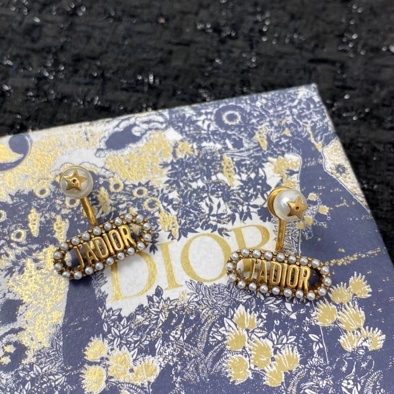 Brand-original Unclassified Brand Earrings