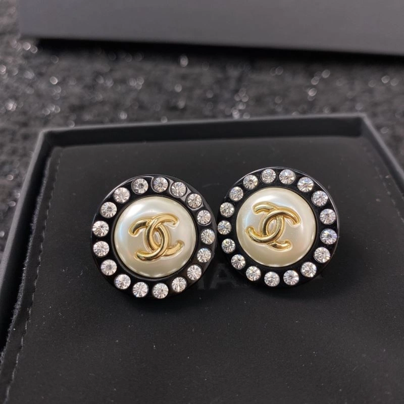 Unclassified Brand Earrings