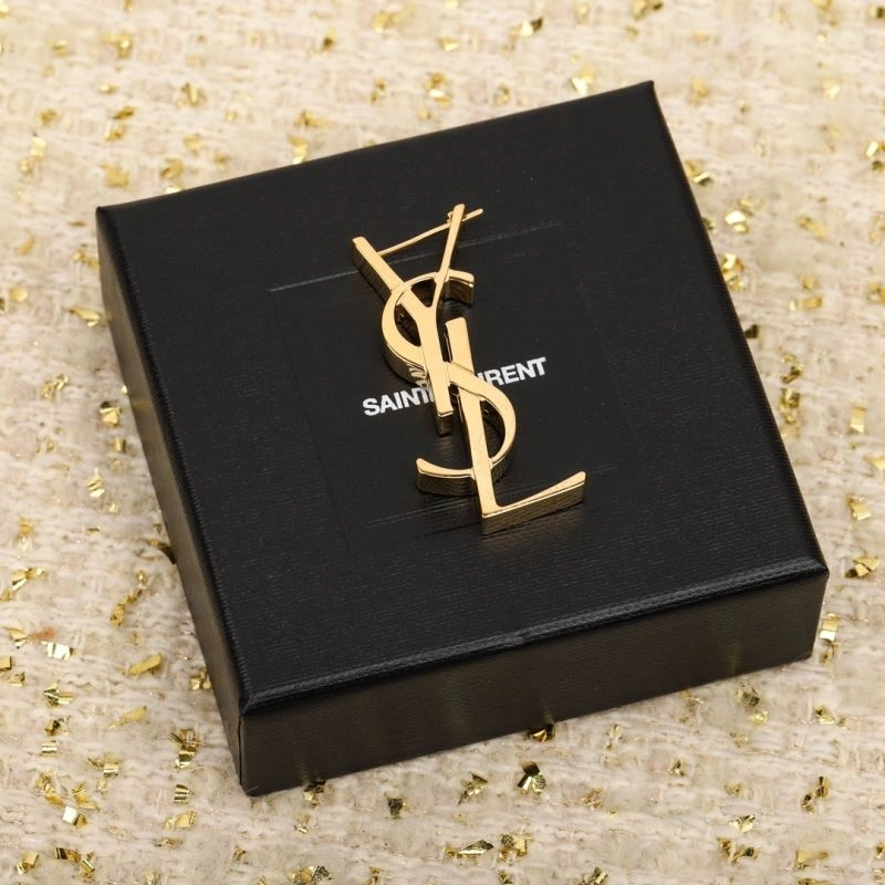 Reasonably priced Unclassified Brand Earrings