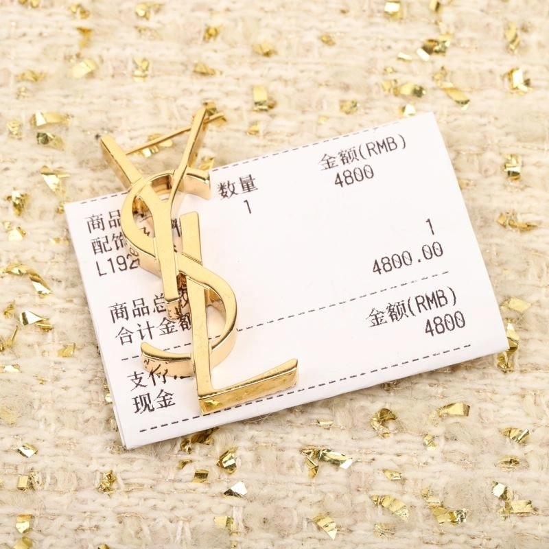 Reasonably priced Unclassified Brand Earrings