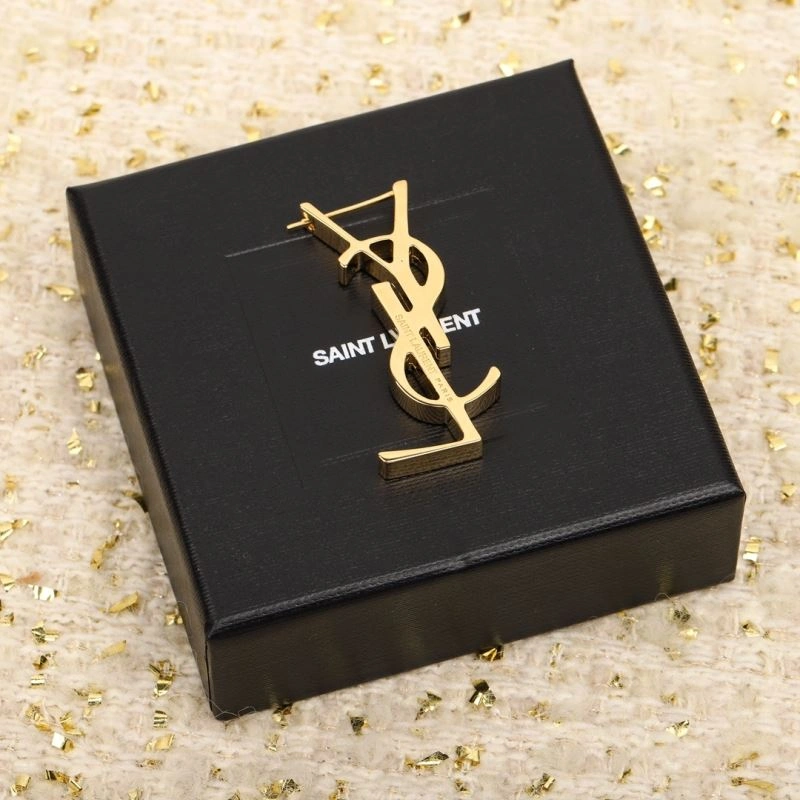 Reasonably priced Unclassified Brand Earrings