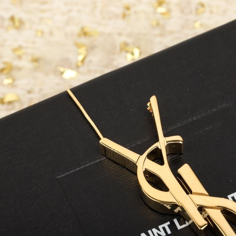 Reasonably priced Unclassified Brand Earrings