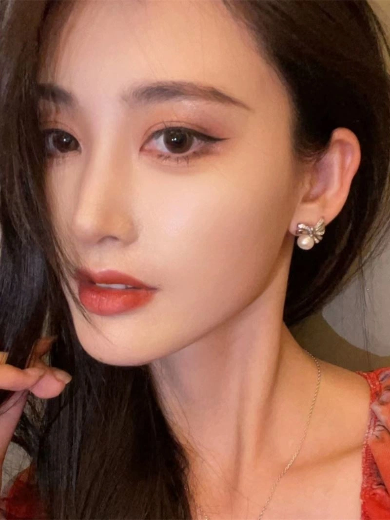 Unclassified Brand Earrings