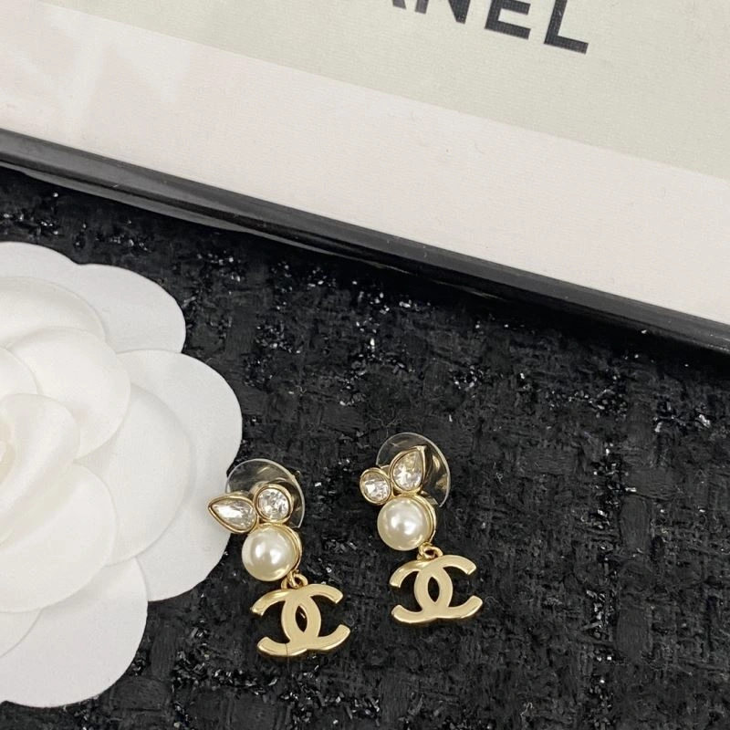 Exact replica Unclassified Brand Earrings