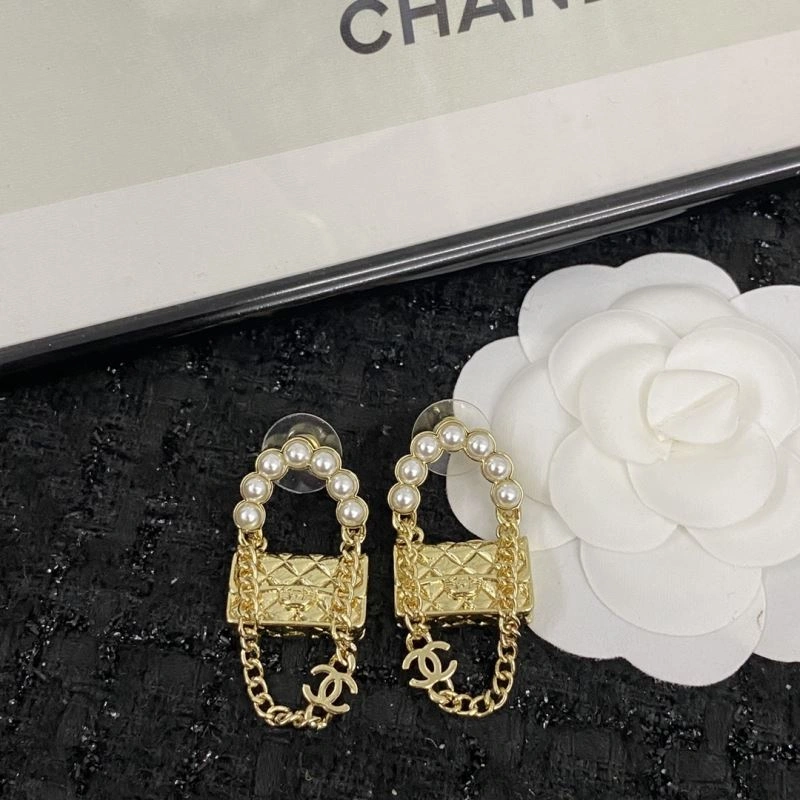 Legit Unclassified Brand Earrings