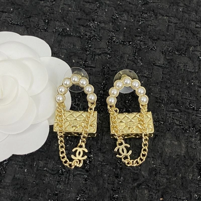 Legit Unclassified Brand Earrings