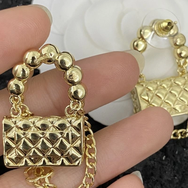 Legit Unclassified Brand Earrings