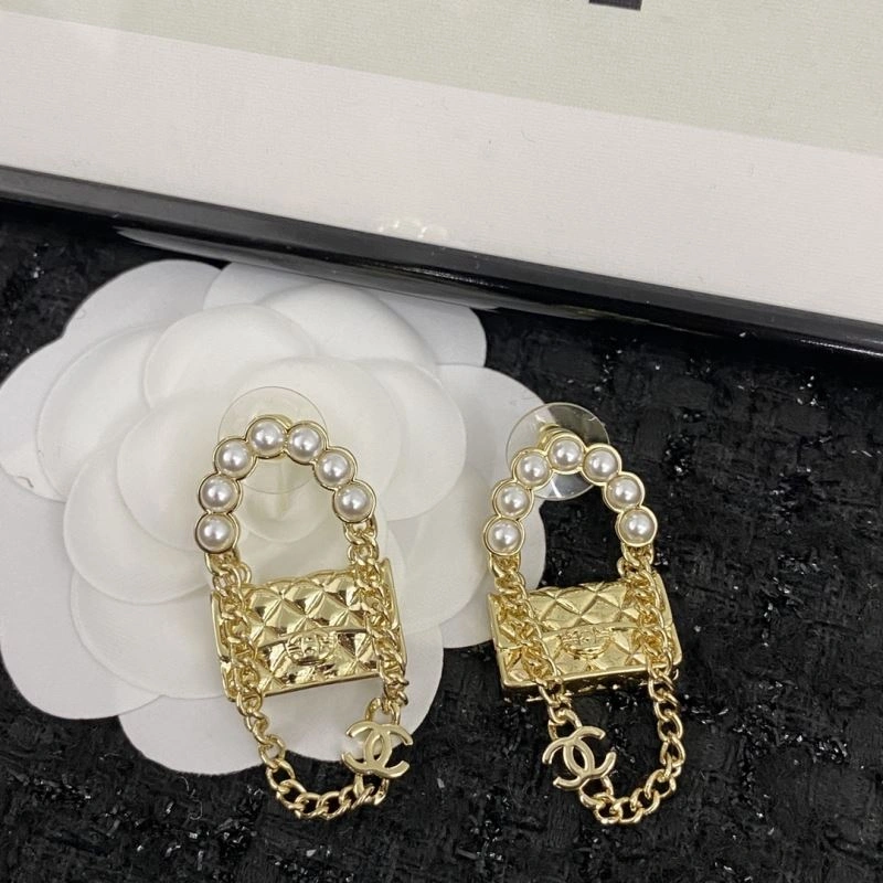 Legit Unclassified Brand Earrings