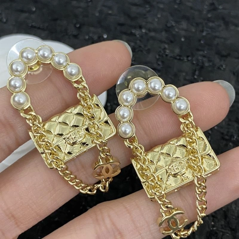Legit Unclassified Brand Earrings
