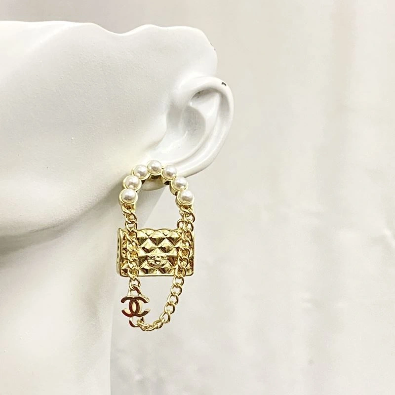 Legit Unclassified Brand Earrings