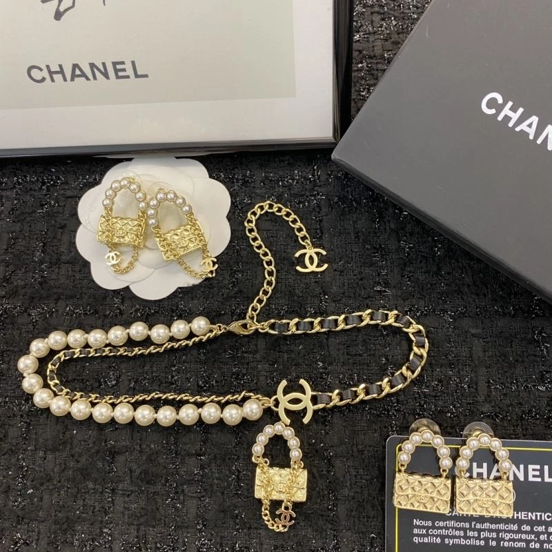 Legit Unclassified Brand Earrings