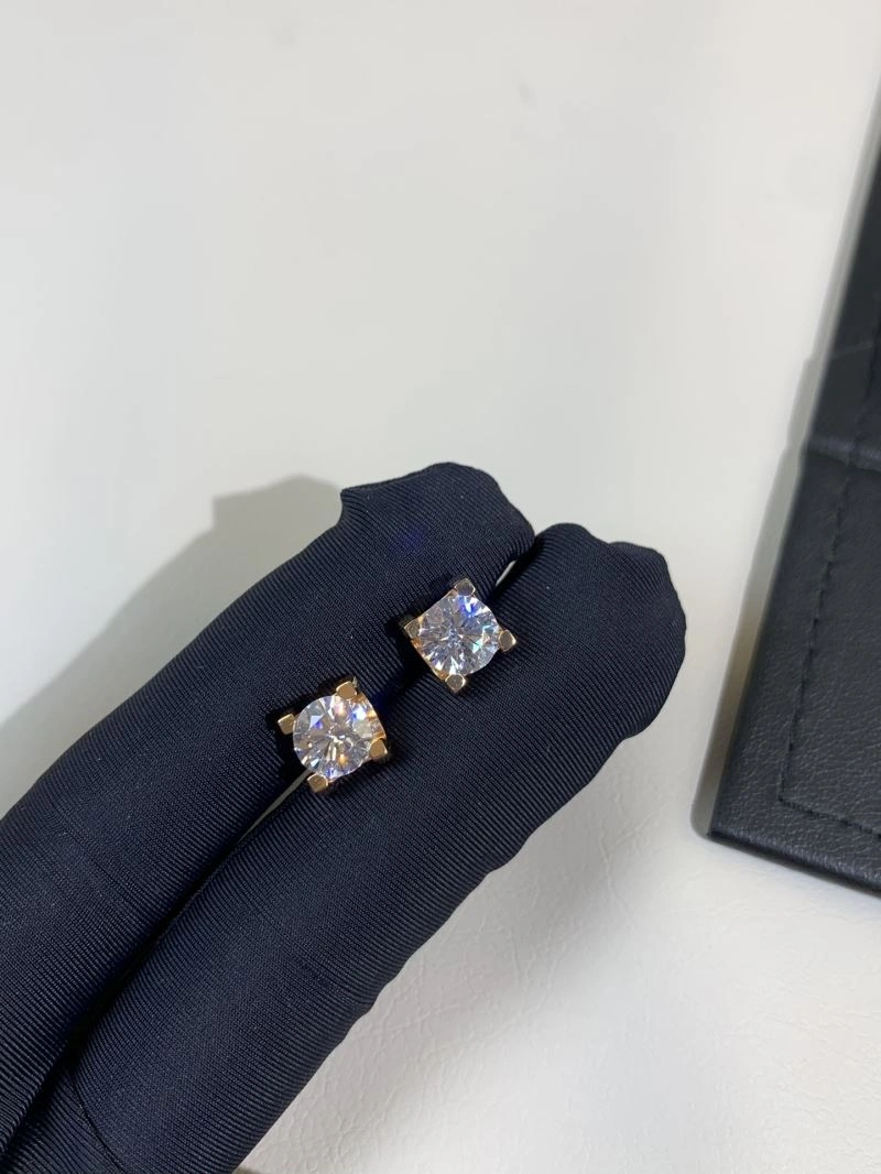 Unclassified Brand Earrings