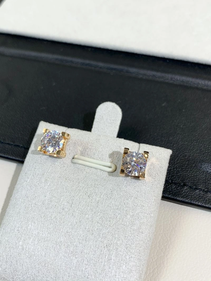 Unclassified Brand Earrings