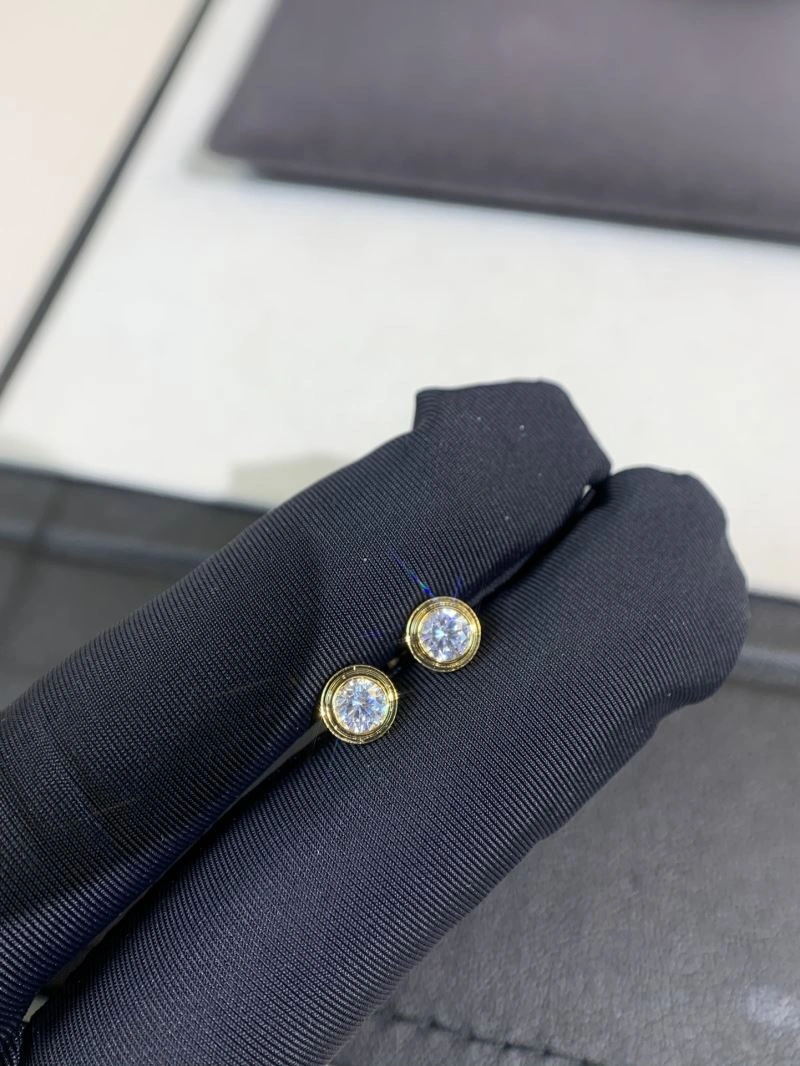 Unclassified Brand Earrings