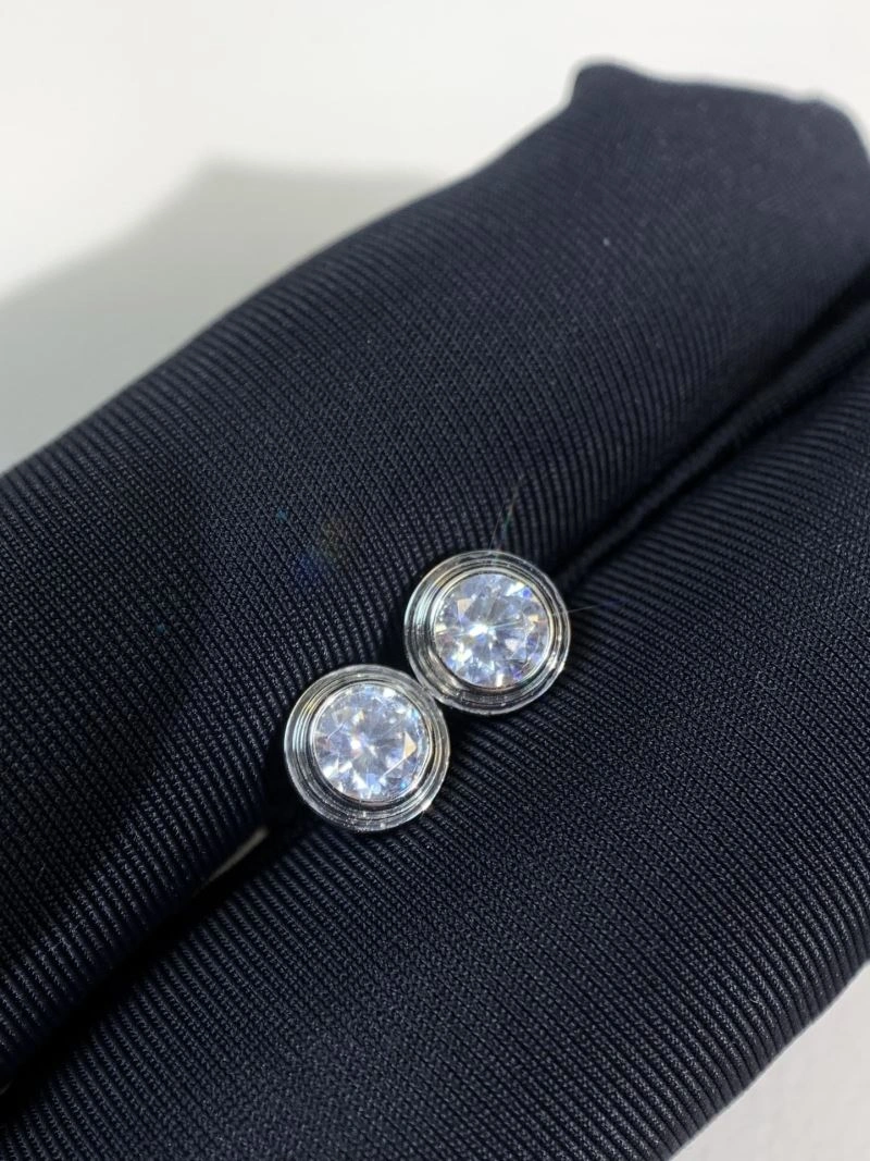 Unclassified Brand Earrings