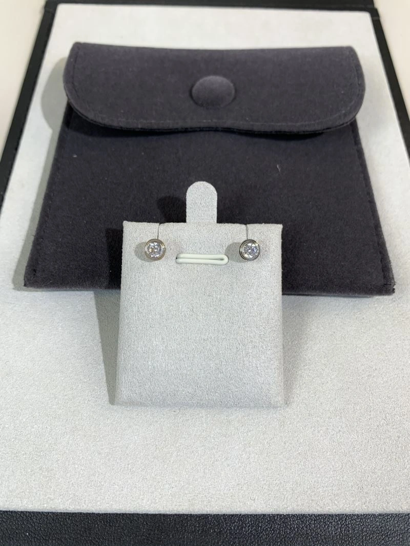 Unclassified Brand Earrings