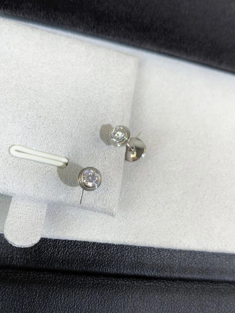 Unclassified Brand Earrings