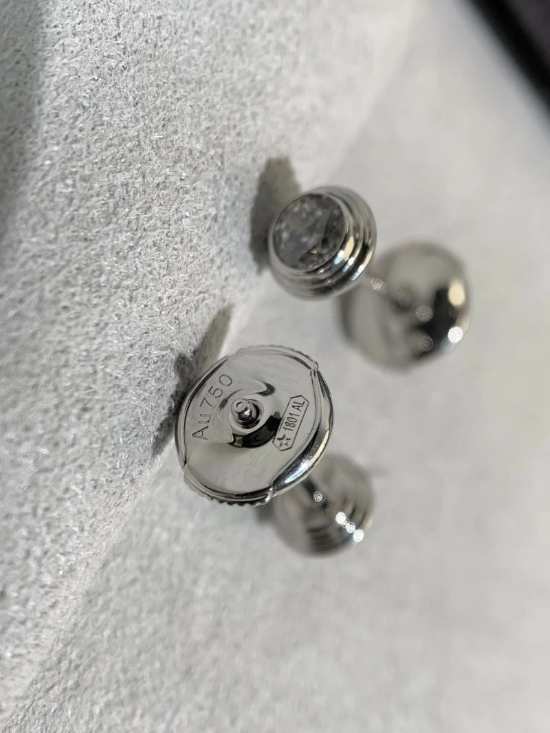 Unclassified Brand Earrings