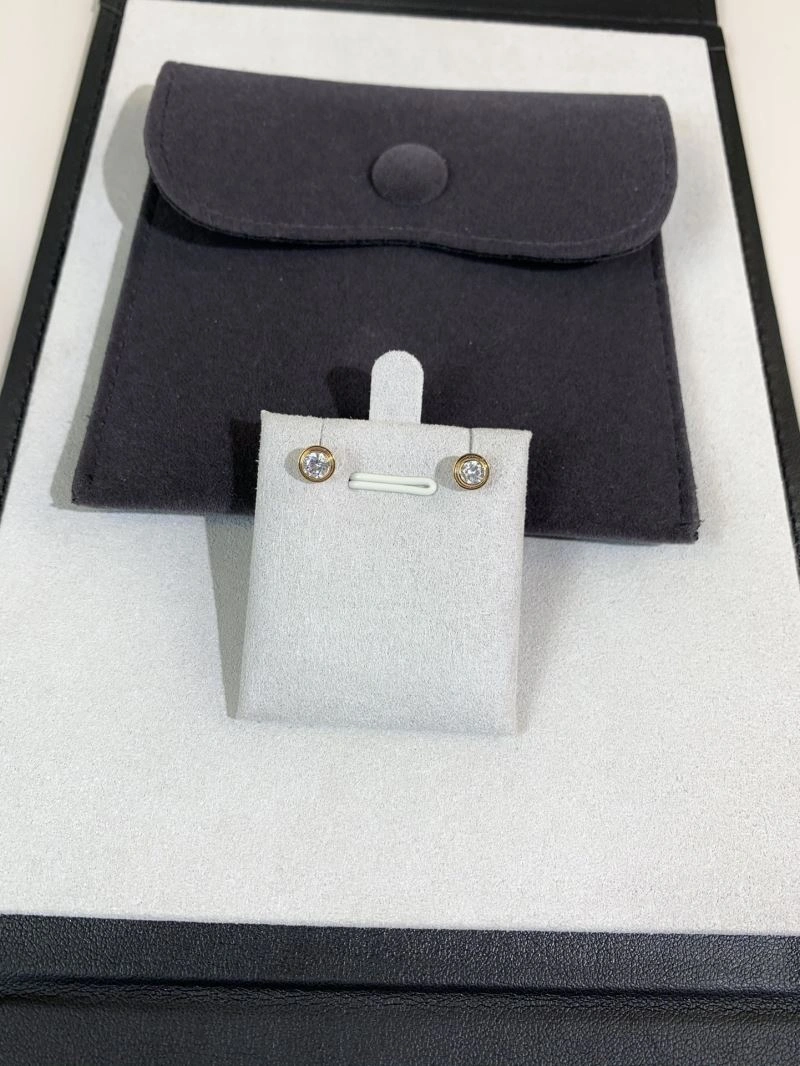 Unclassified Brand Earrings
