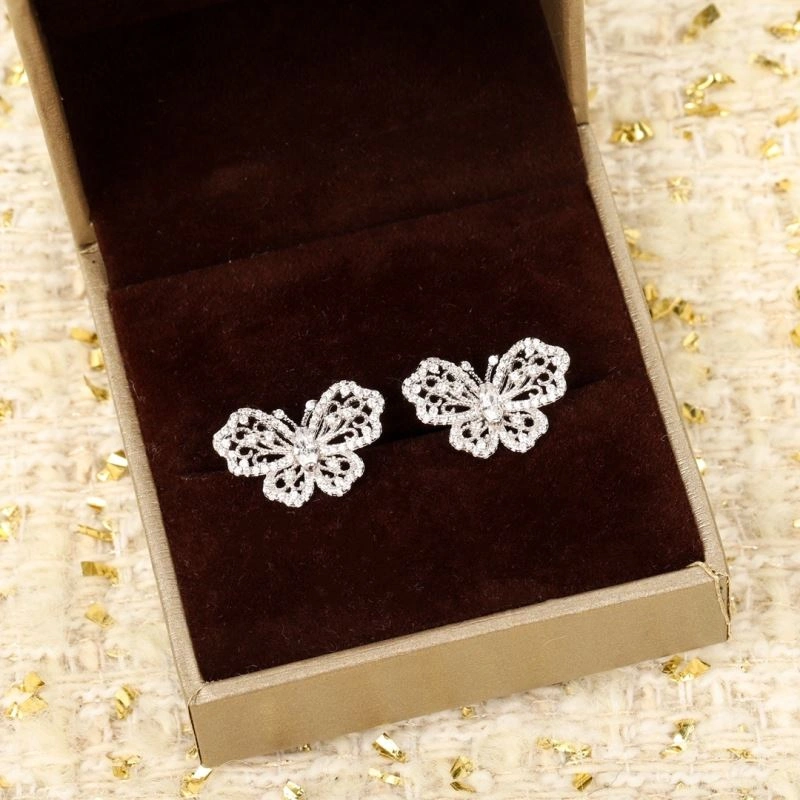 Unclassified Brand Earrings