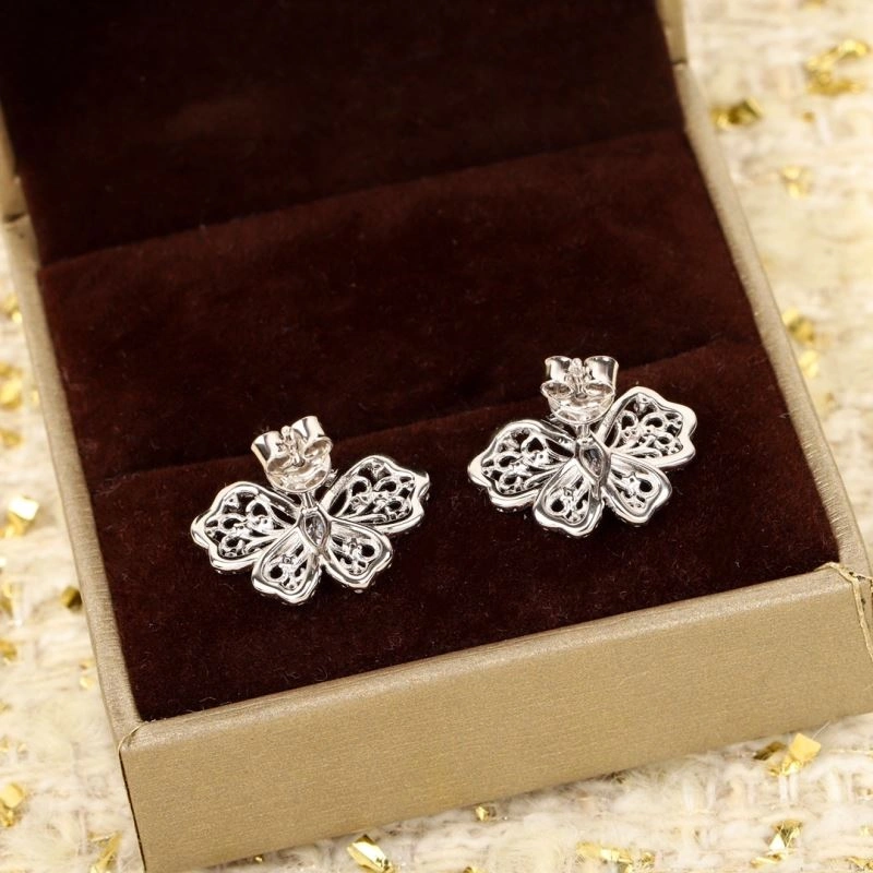 Unclassified Brand Earrings