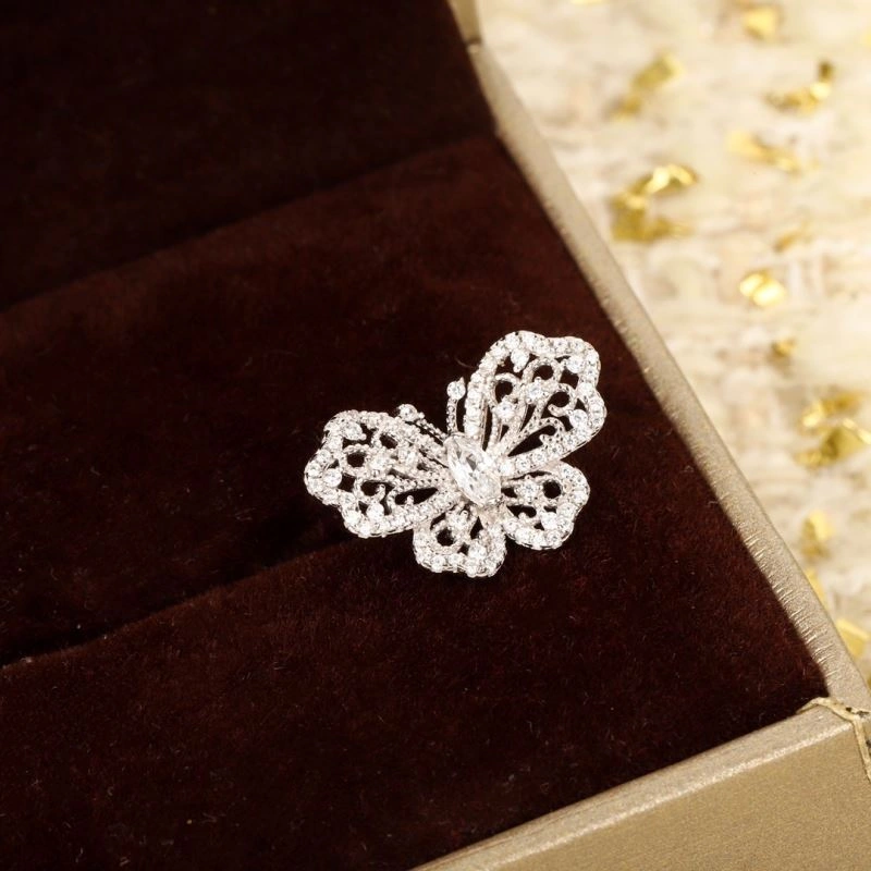 Unclassified Brand Earrings